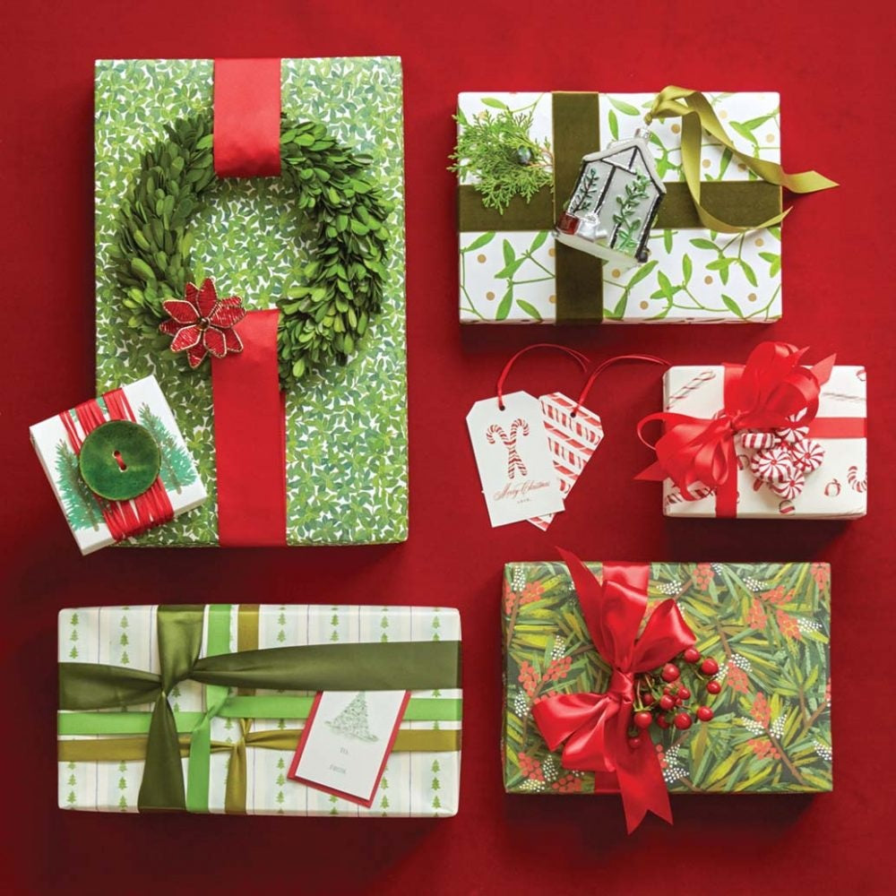 Budget-Friendly Christmas Gift Ideas That Won’t Break the Bank ...